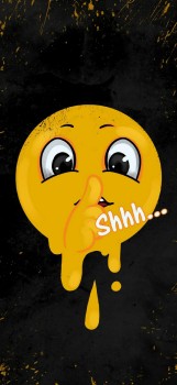 Wallpaper Poster, Human, Visual Arts, Facial Hair, Eye, Background ...