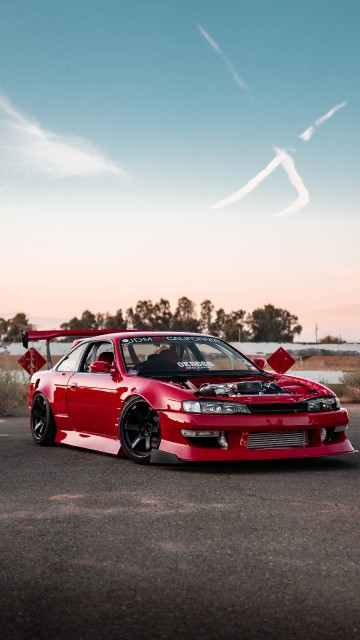 evolution wallpaper phone