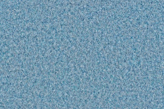 Wallpaper Blue and White Area Rug, Full HD, HDTV, 1080p 16:9 Background ...