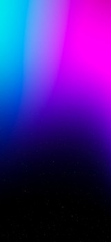 Wallpaper Atmosphere, Earth, Atmosphere of Earth, Purple, Violet ...