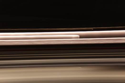 Wallpaper White and Brown Light Ray, Background - Download Free Image