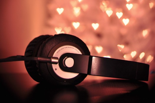 Wallpaper Headphones, Gadget, Audio Equipment, Technology, Electronic ...