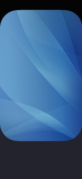 Wallpaper Graphic Design, Blue, Rectangle, Electric Blue, Tints and ...