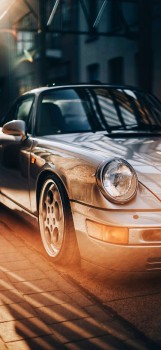 Wallpaper Porsche 911, Cars, Sports Car, Porsche, dr Ing h c f Porsche ...