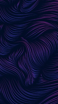 Wallpaper Pattern, Purple, Azure, Violet, Art, Background - Download ...