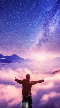 Wallpaper Cloud, Atmosphere, World, Light, People in Nature, Background ...