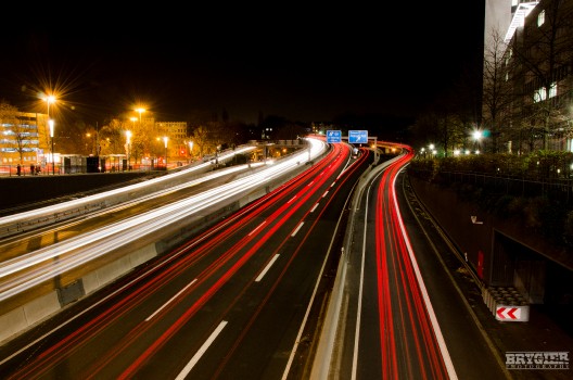 Wallpaper Road, Automotive Lighting, Street Light, Infrastructure, Road ...
