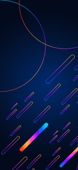 Wallpaper Light, Geometry, Physics, Mathematics, Science, Background ...