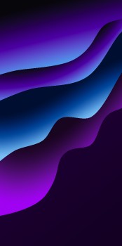 Wallpaper Atmosphere, Violet, Mathematics, Colorfulness, Purple ...