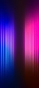 Wallpaper Light, Physics, Science, Colorfulness, Purple, Background ...