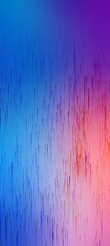 Wallpaper Colorfulness, Blue, Purple, Violet, Tints and Shades ...