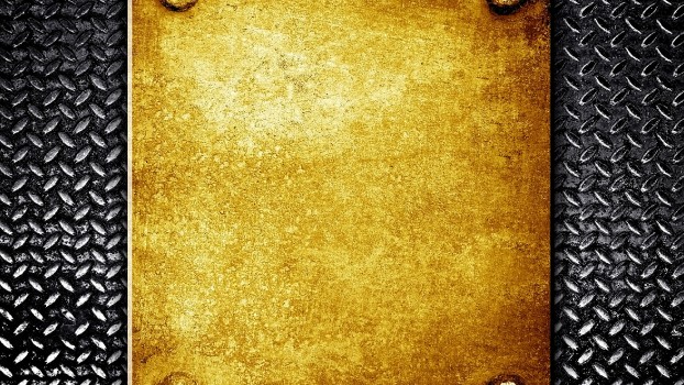 Les Fonds D’écran Textile Marron Avec Bouton Argenté, Les Images et Les ...