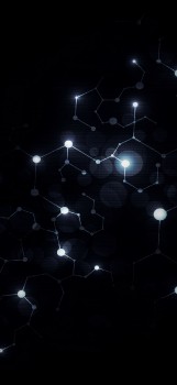 Wallpaper Darkness, Light, Physics, Science, Water, Background ...