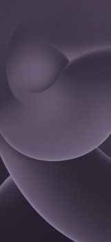 Wallpaper Atmosphere, Ios, Apples, Tints and Shades, Art, Background ...