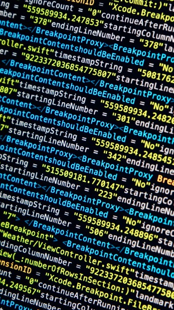 Android Wallpapers Source Code