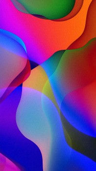 Wallpaper Visual Arts, Graphic Design, Art, Colorfulness, Azure ...