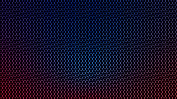 Wallpaper Pattern, Azure, Rectangle, Mesh, Parallels, Background ...