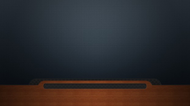 木, 多媒体, 矩形 高清壁纸，技术 图片，桌面背景和图片