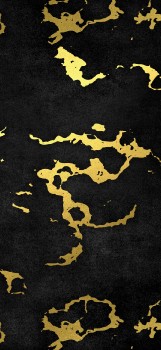 Wallpaper Pattern, Design, Visual Arts, World, Yellow, Background ...