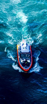 Wallpaper Hydrographic Surveys, Hydrographic Survey, Surveying ...