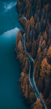 Wallpaper Water, Water Resources, Underwater, Watercourse, Natural ...