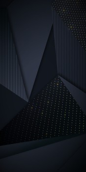 Wallpaper Architecture, Light, Angle, Skyscraper, Triangle, Background ...