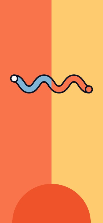 cool snake wallpapers iphone