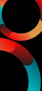 Wallpaper Visual Arts, Graphic Design, Art, Graphics, Design ...