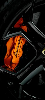 Wallpaper Brake, Cars, Lamborghini, Bike, Sports Car, Background ...