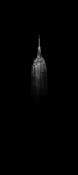 Wallpaper Skyscraper, M-027, Building, Tower, Tower Block, Background ...