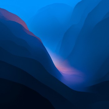 Fondos de Pantalla Montaje de Escenografía, Ambiente, Azure, Pendiente ...