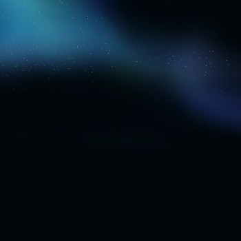 Wallpaper Atmosphere, Universe, Space, Astronomy, Azure, Background ...