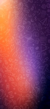 Wallpaper Pattern, Mathematics, Water, Purple, Violet, Background ...