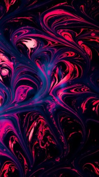 Wallpaper Red and Black Hydro Dip, Water Transfer Printing, Water ...