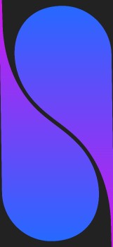 Wallpaper Circle, Purple, Azure, Rectangle, Violet, Background ...