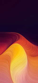 Wallpaper Orange, Science, Physics, Mathematics, Geometry, Background ...