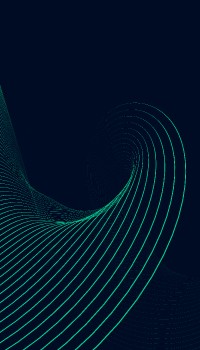 Wallpaper Atmosphere, Mathematics, Water, Parallels, Slope, Background ...