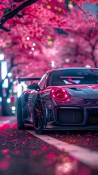 Wallpaper Sports Car, Cars, Luxury Car, Lamborghini Murcielago ...