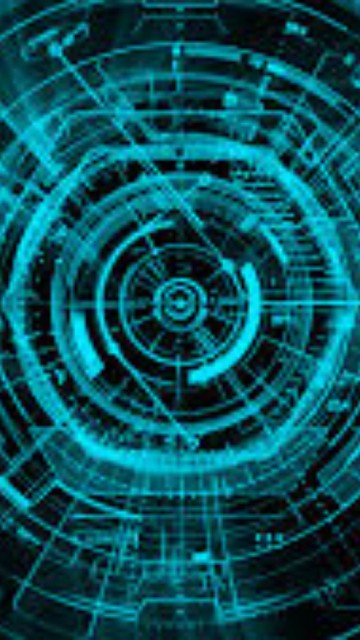 techno wallpapers iphone