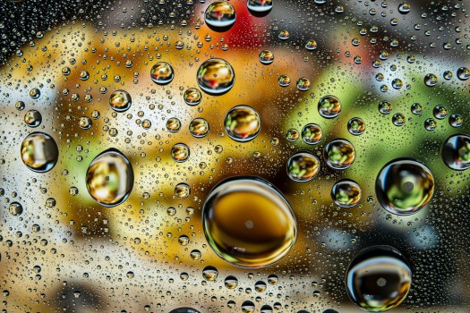 Wallpaper Illustration, Water, Liquid, Nature, Fluid, Background ...