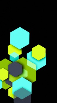 Wallpaper Graphic Design, Design, Rectangle, Art, Symbol, Background ...