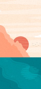 Wallpaper Man, Visual Arts, Graphic Design, Drawing, Art, Background ...