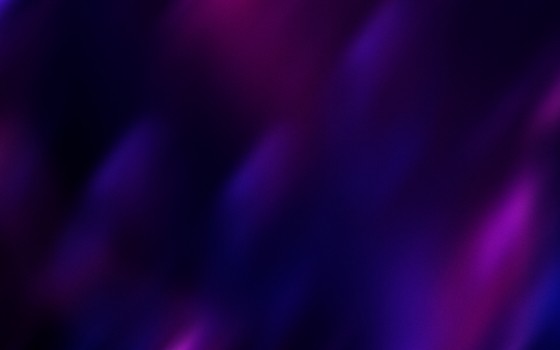 Wallpaper Purple Light in Dark Room, Background - Download Free Image
