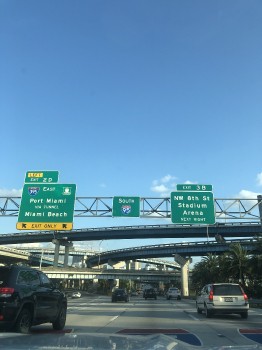 Wallpaper Traffic Sign, Transport, Road, Road Surface, Infrastructure ...