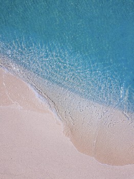 Les Fonds D’écran Eau, Sand, Mer, Blue, Textile 4K Ultra HD Gratuits ...